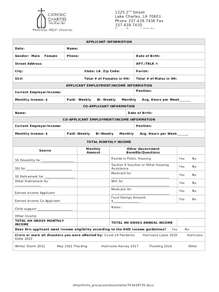 Application for Commercial Use Permit Doc Template | pdfFiller