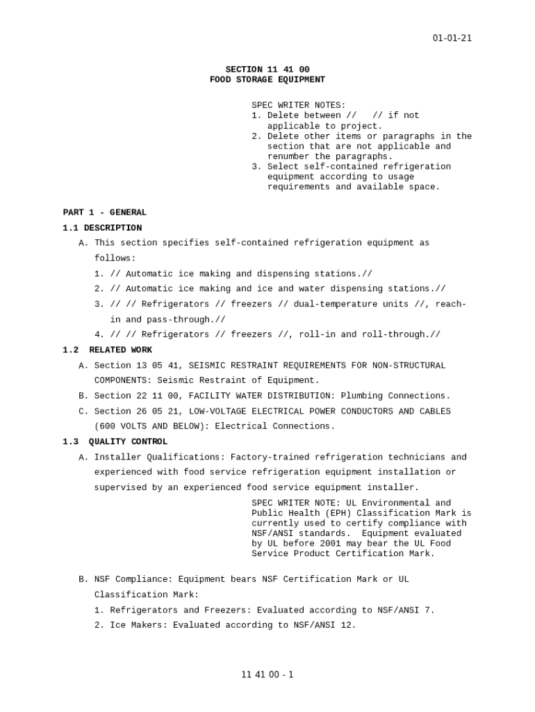 Washington State Register, Issue 19-21 WSR 19-21-002 Doc Template ...