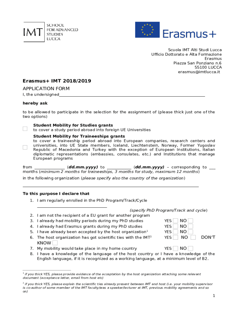 I, the undersigned, hereby confirm that - Beirut Doc Template | pdfFiller