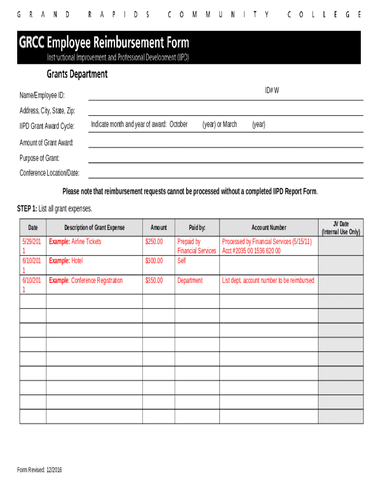 Using Employee ID Numbers with your ID Cards Doc Template | pdfFiller