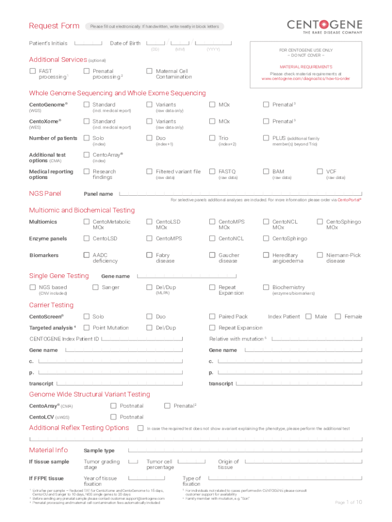 Fillable Online Downloads: Ordering, Sample Reports, Products Fax Email Print - pdfFiller