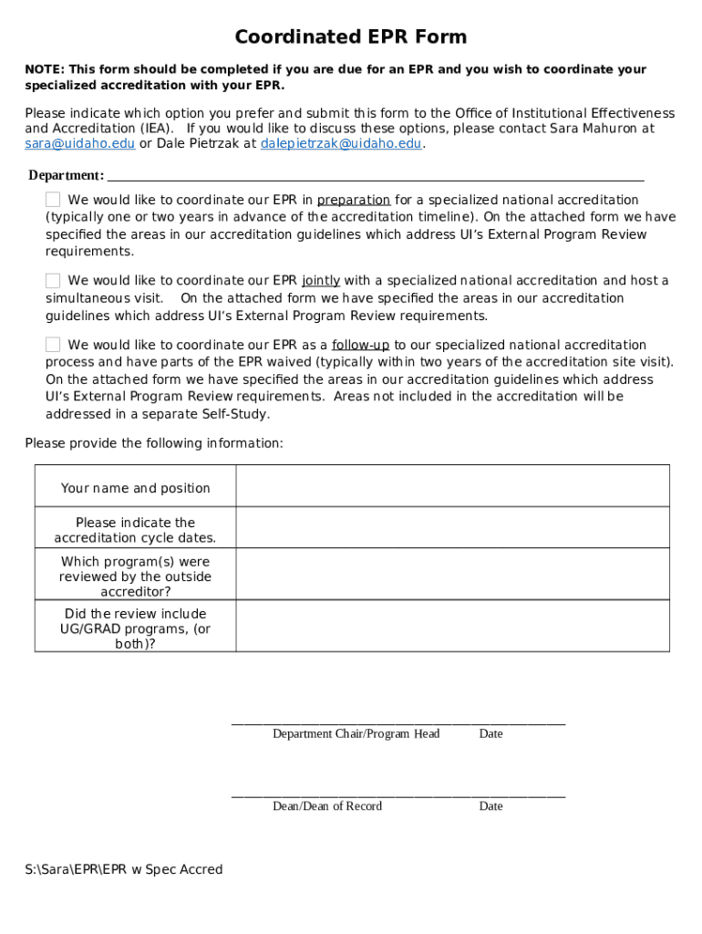 Electrical Advisory Board & Plan Review - Buildings Doc Template ...