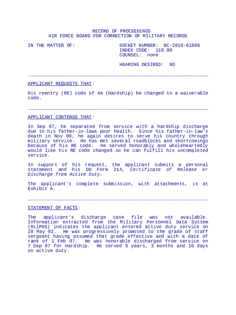 BC201001806.doc - boards law af Doc Template | pdfFiller