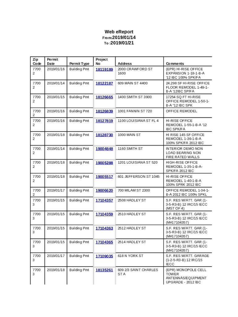 (EPR) HI-RISE OFFICE EXPANSION 1-18-1-B-A '12 IBC 100% SPK/FA Doc ...