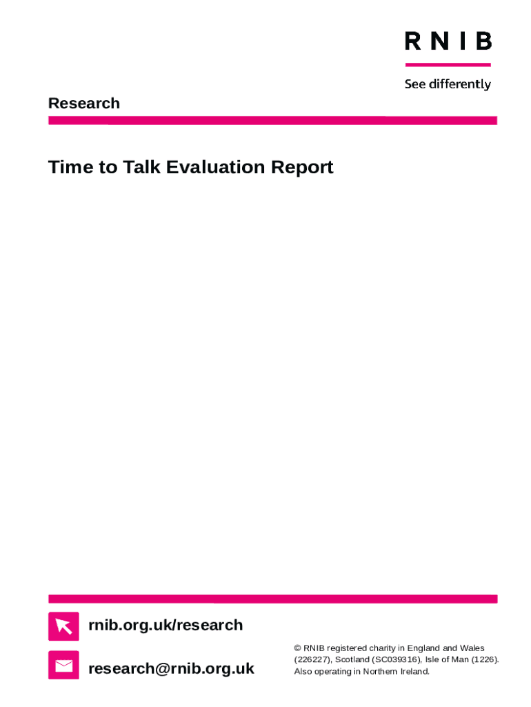 The PIP ToolkitRNIB Top Tips for completing your PIP2 ... Doc Template ...