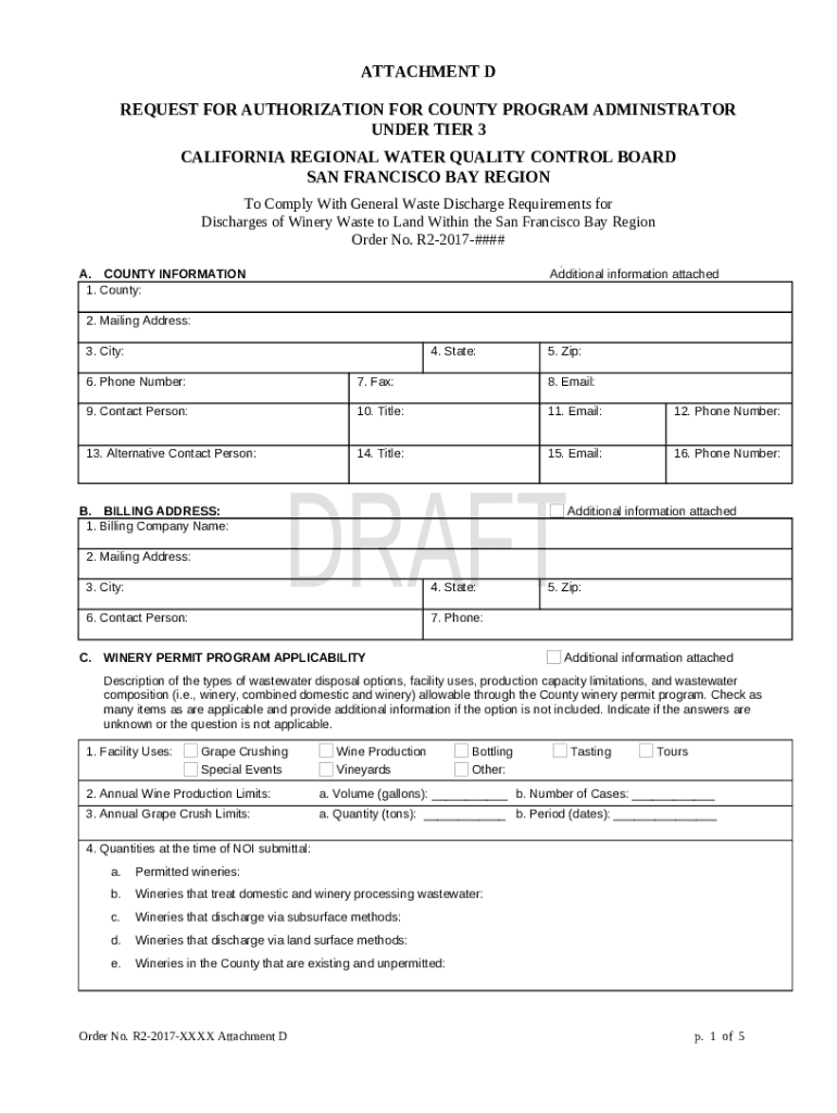 certsSan Francisco Bay Regional Water Quality Control Board Doc ...