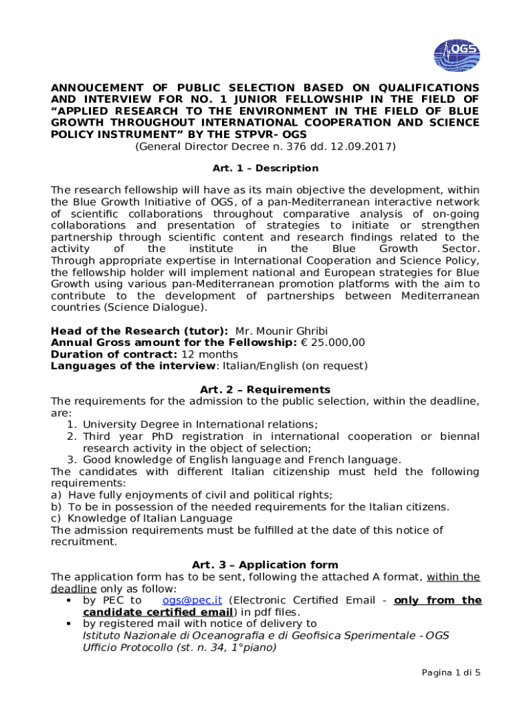 CCEE's Dr. Detlef Knappe selected for DEQ Applied Research ... Doc ...