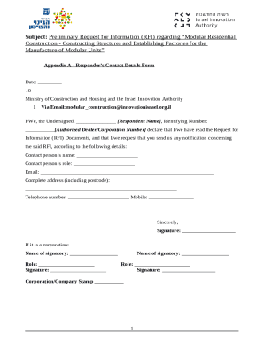 Appendix C - Construction of a residential structure using ... Doc ...