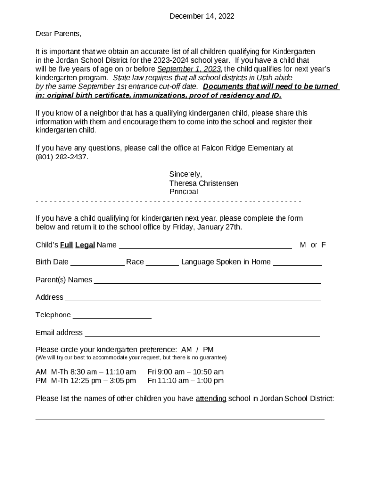 Antelope Canyon Elementary - Jordan School District Doc Template ...