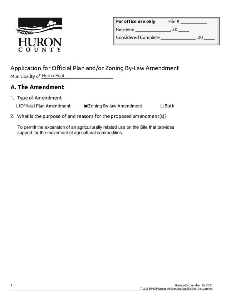 Fillable Online What Is This Error Erofs Read Only File System Open Fax Email Print