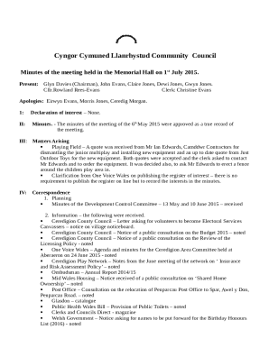 S3-eu-west-1.amazonaws.com - Help Doc Template | pdfFiller