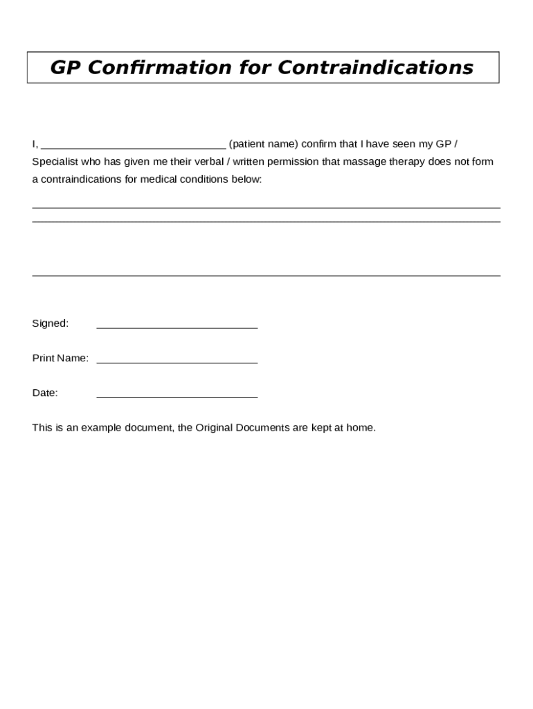 Assessing effective physician-patient communication skills Doc Template ...