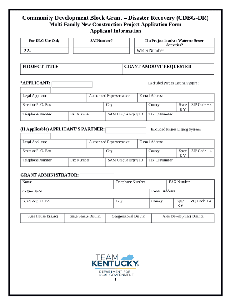 city of englewood environmental questionnaire - kydlgweb ky Doc Template | pdfFiller
