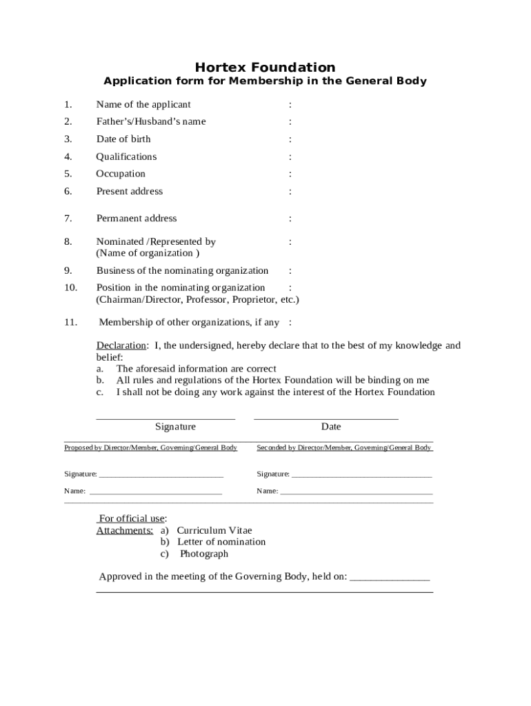 Trusted Traveler Programs Application - Address Ination ... Doc ...