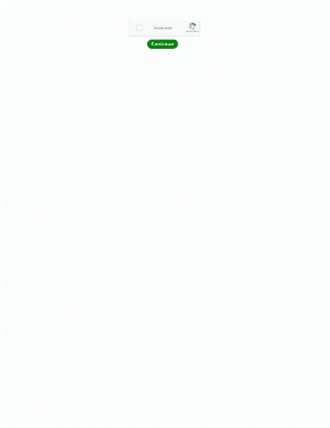 Fillable Online How To Write a Security Resignation Letter (With ...