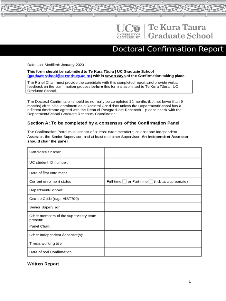 Visualise Your Thesis: Home - Library Subject Guides Doc Template | pdfFiller