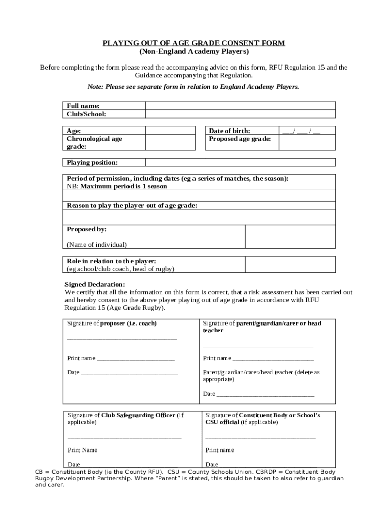 710+ Free Editable Rugby Templates in MS Word DOC - Page 27 Doc ...