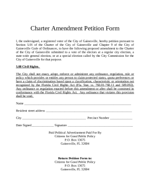 Charter Amendment Petition - cloudfront.net - d3dkdvqff0zqx cloudfront ...