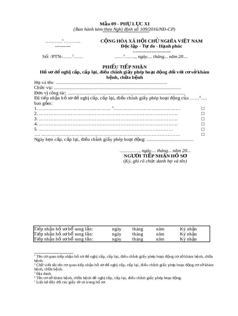 CONG HOA XA HOI CHU NGHIA VIET NAM )6c lap - Tu* do Doc Template | pdfFiller