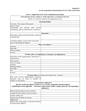 Instructions for completing DEA 252 CSOS Principal ... Doc Template ...