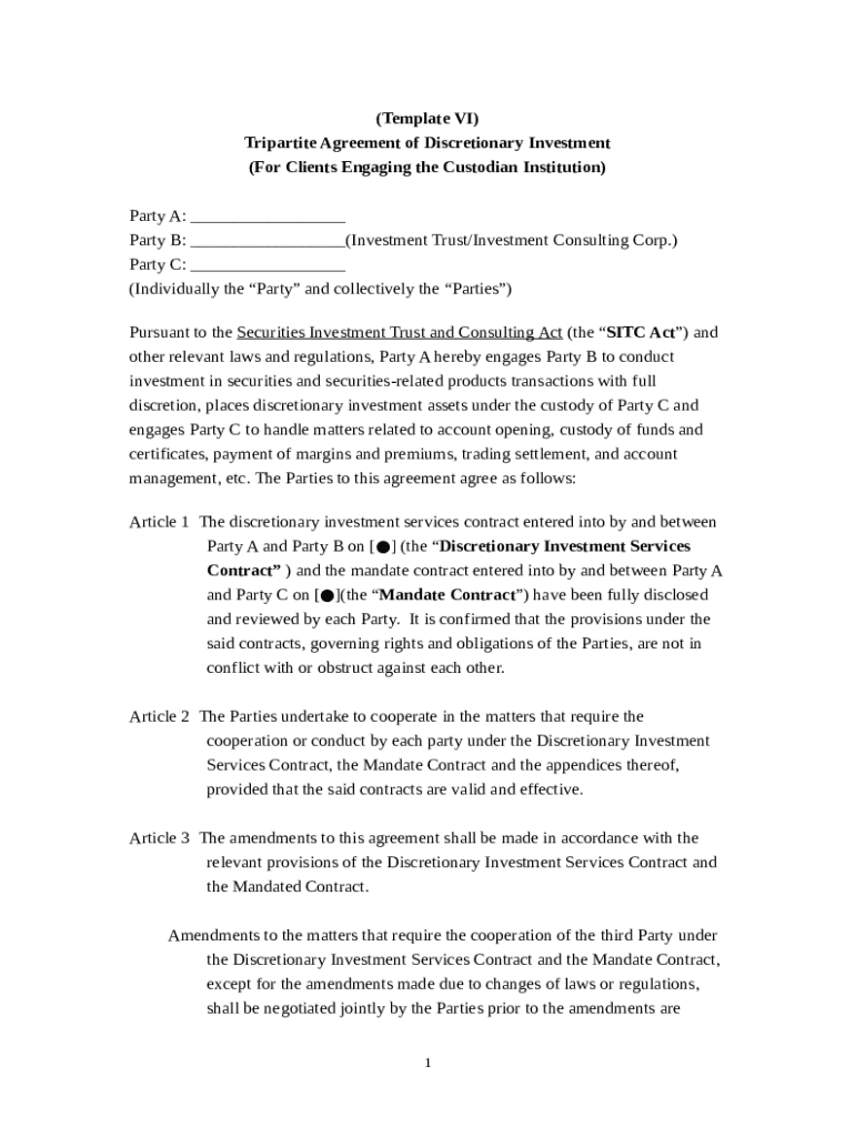Complete Documentation Sample Doc Template | pdfFiller