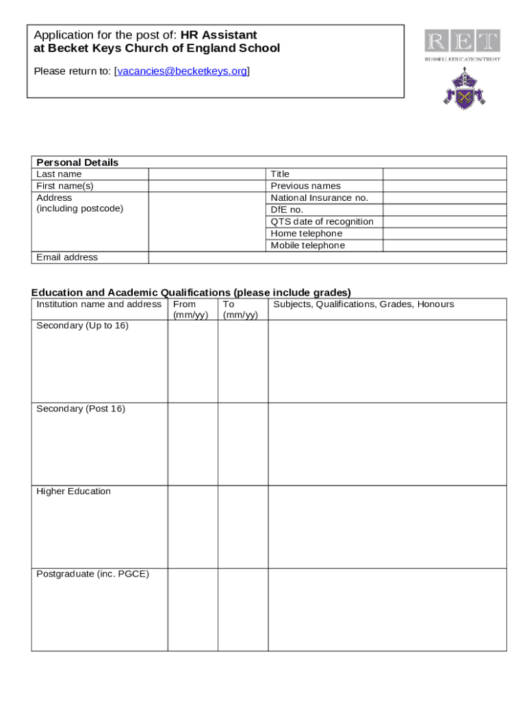 TRA- User Guide TSS - Teaching Regulation Agency Doc Template | pdfFiller