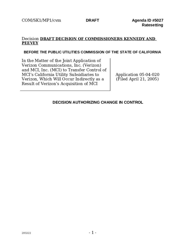 Online Employee Stock Option Exercise and Equity ... - docs cpuc ca Doc ...