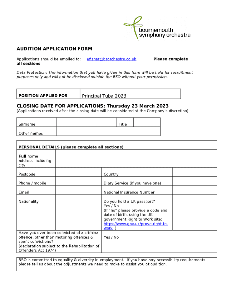 For official use only application - Surrender Certificate Doc Template ...