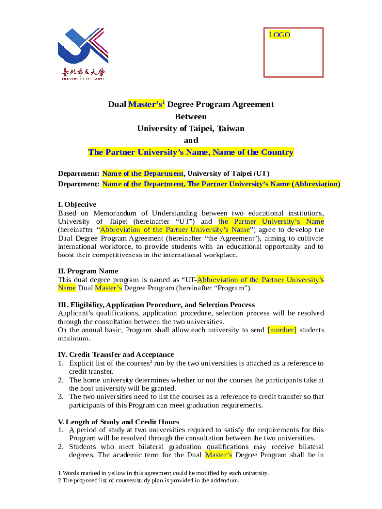 Department of Asian Studies Launches Center for Taiwan ... Doc Template | pdfFiller