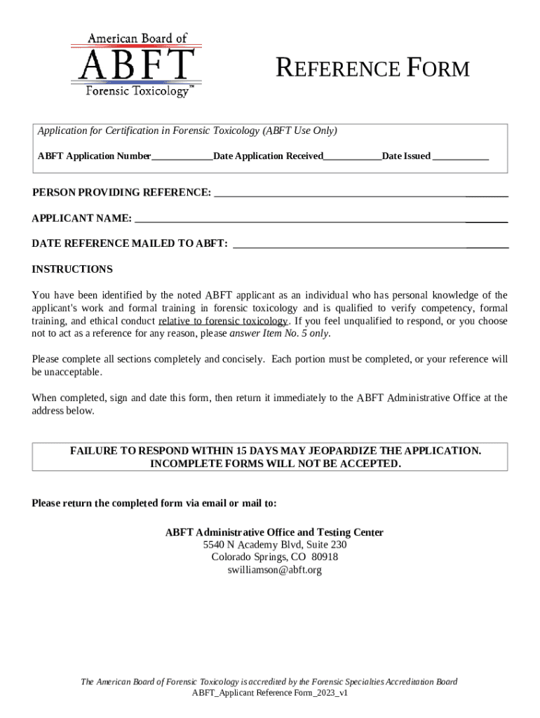 Business Law: APA Style - CSU Online Library Doc Template | pdfFiller