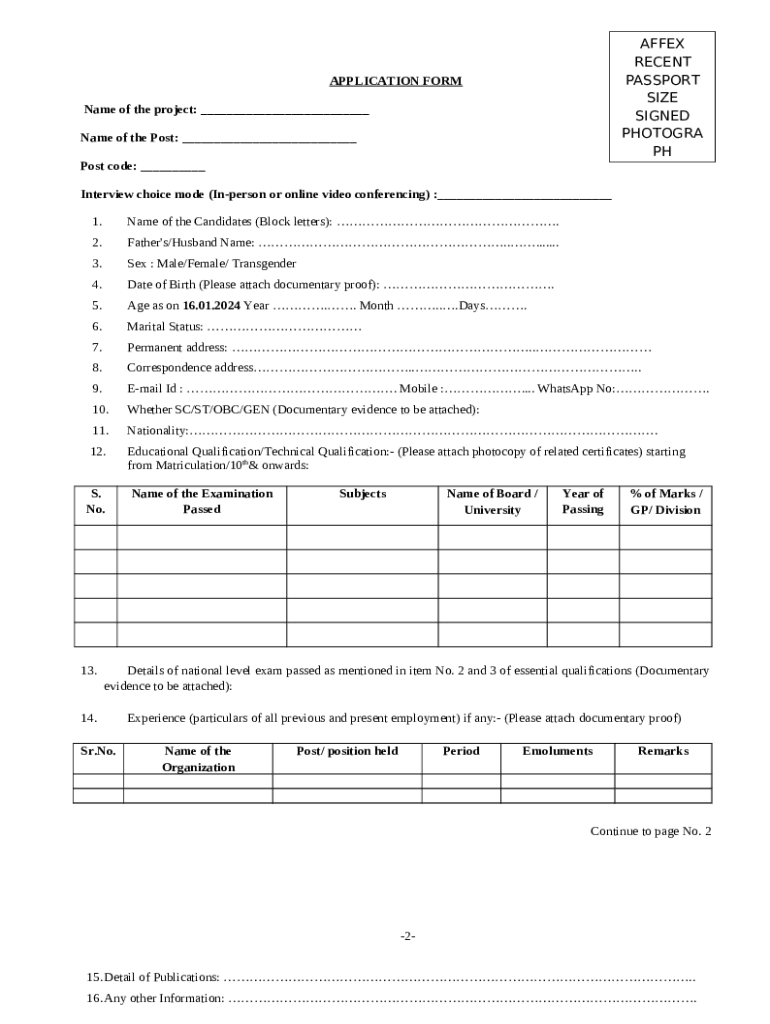 AND CELL-CHURCH MODELS AND METHODS AS ... Doc Template | pdfFiller