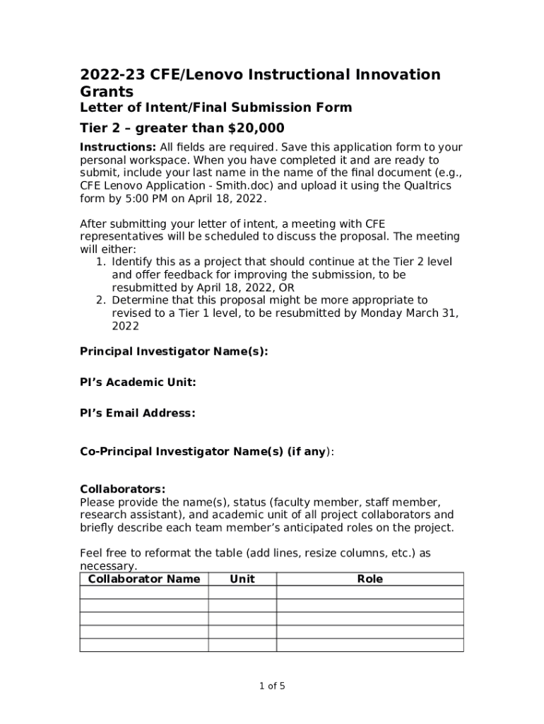 Online bcc esc2 Head Start Speech Therapy ... Doc Template | pdfFiller