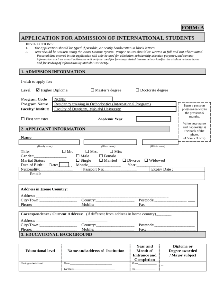 What is the preferred of Cyrillic to use for handwriting? - dt mahidol ac Doc Template | pdfFiller