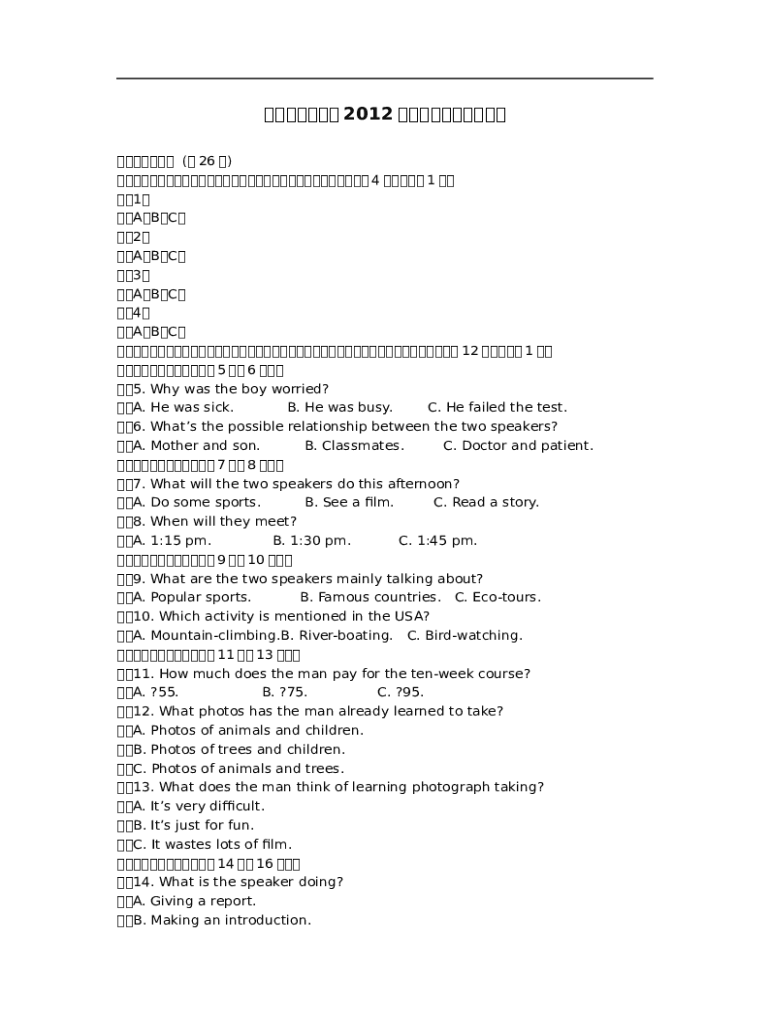 WJRT ABC12Flint, MI News, Weather and Sports Doc Template | pdfFiller