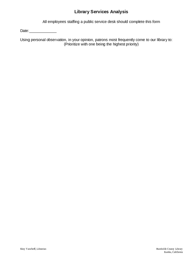 Creating Multipart Data Request In Own Library Doc Template
