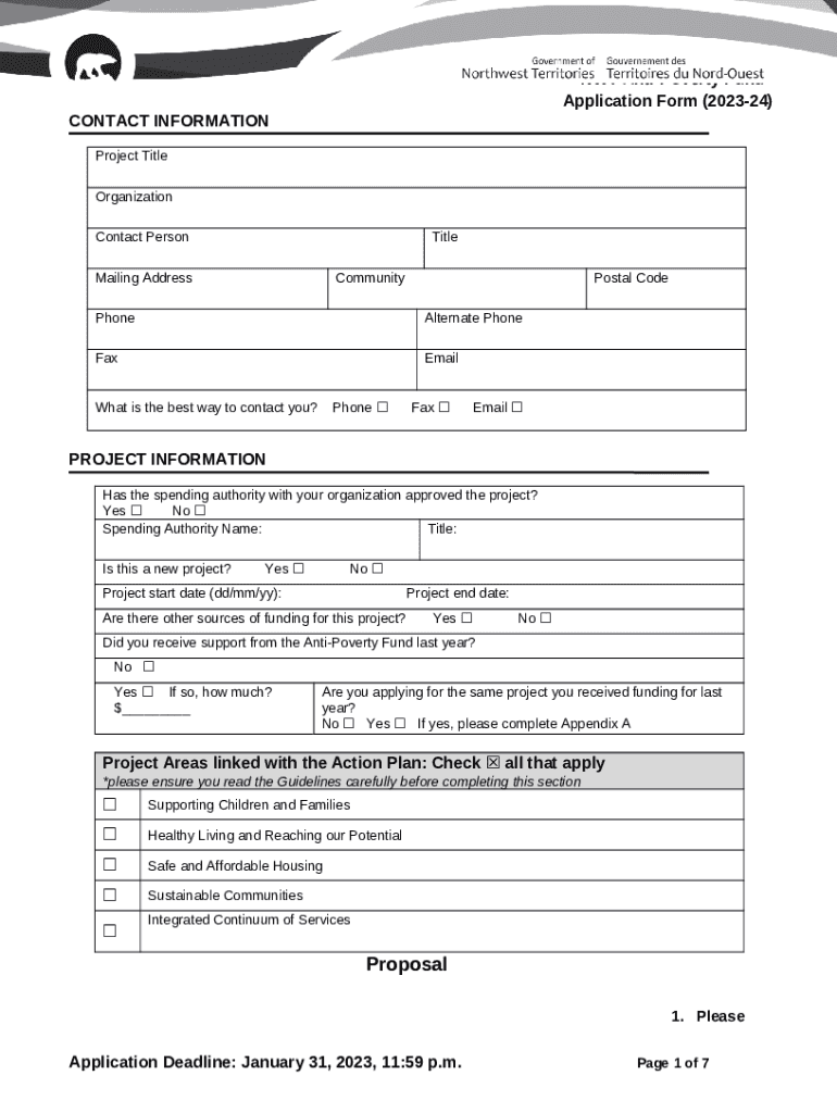 How does our fax to e-mail work? Doc Template | pdfFiller