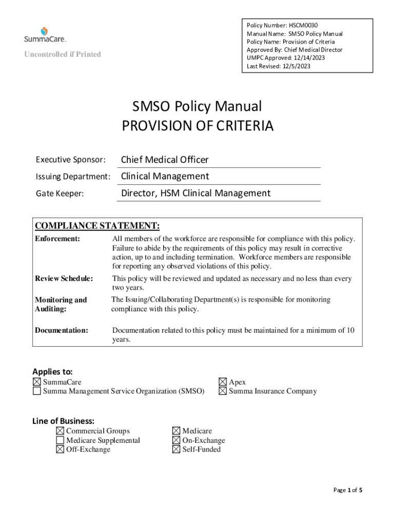 Fillable Online authorization-approval-and-denials. ... Fax Email Print ... Fillable Online authorization-approval-and-denials. ... Fax Email Print ...