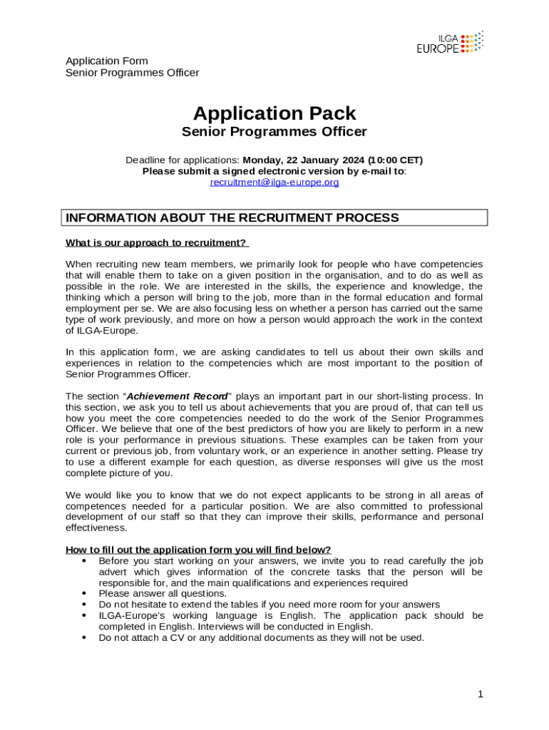 European Commissioner for Jobs and Social Rights Doc Template | pdfFiller