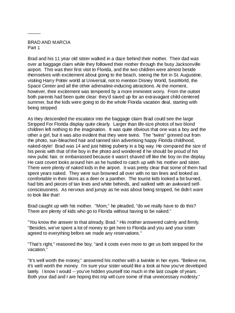 Lost and Found Test Flashcards Doc Template | pdfFiller