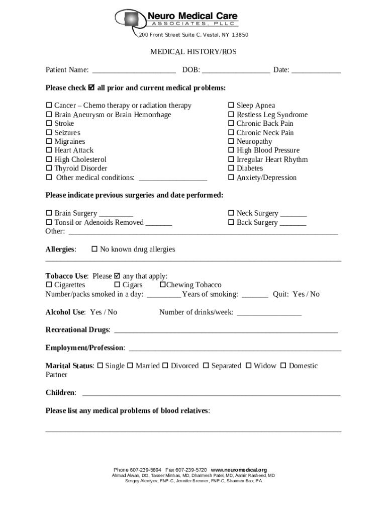 Obstructive Sleep Apnea in Patients with Head and Neck ... Doc Template ...