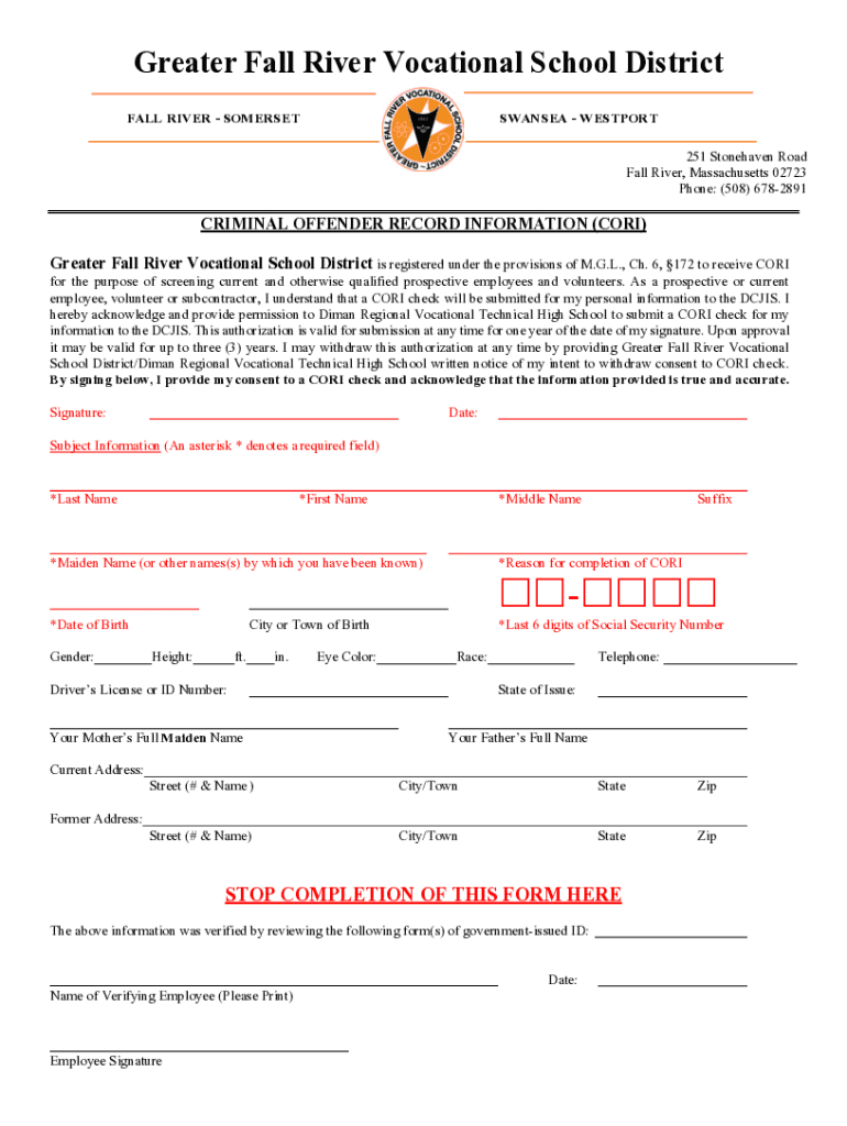 Fillable Online Public Record Requests / Overview Fax Email Print ...