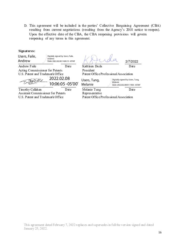Fillable Online This document is bookmarked for ease of reference and use. Fax Email Print ...