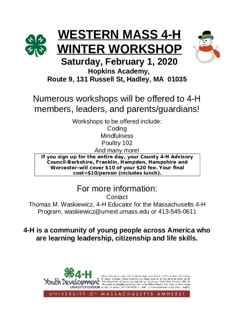 Fact Sheets - UMass Extension - ag umass Doc Template | pdfFiller