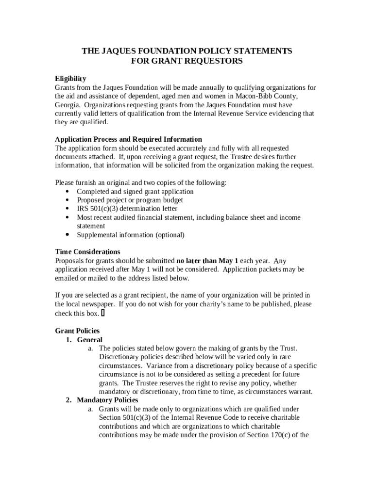 Grant to support the new fiscal relationship for First Nations ... Doc ...