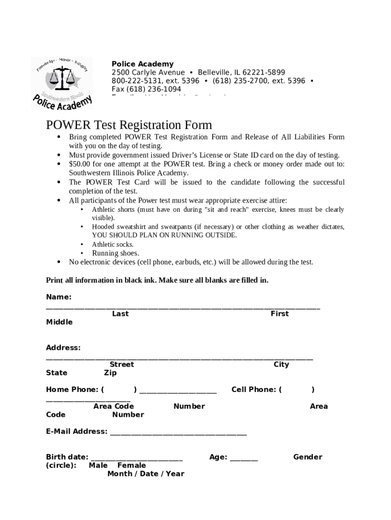 Driver's License (Class O) - Nebraska DMV Doc Template | pdfFiller