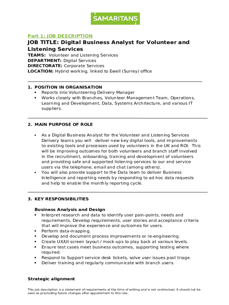 Nick Bloom on LinkedIn: What we now know about hybrid ... Doc Template | pdfFiller