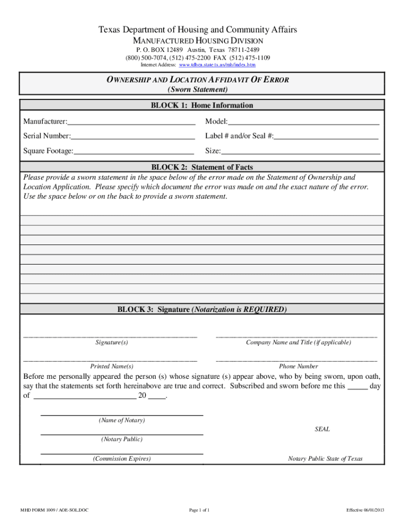 Fillable Online Broker Disclosure Form Fax Email Print - pdfFiller