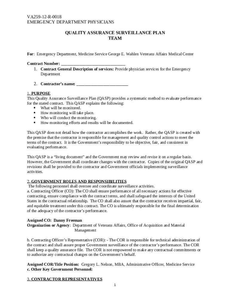 Patient Ination Map - George E. Wahlen Department of ... Doc Template | pdfFiller