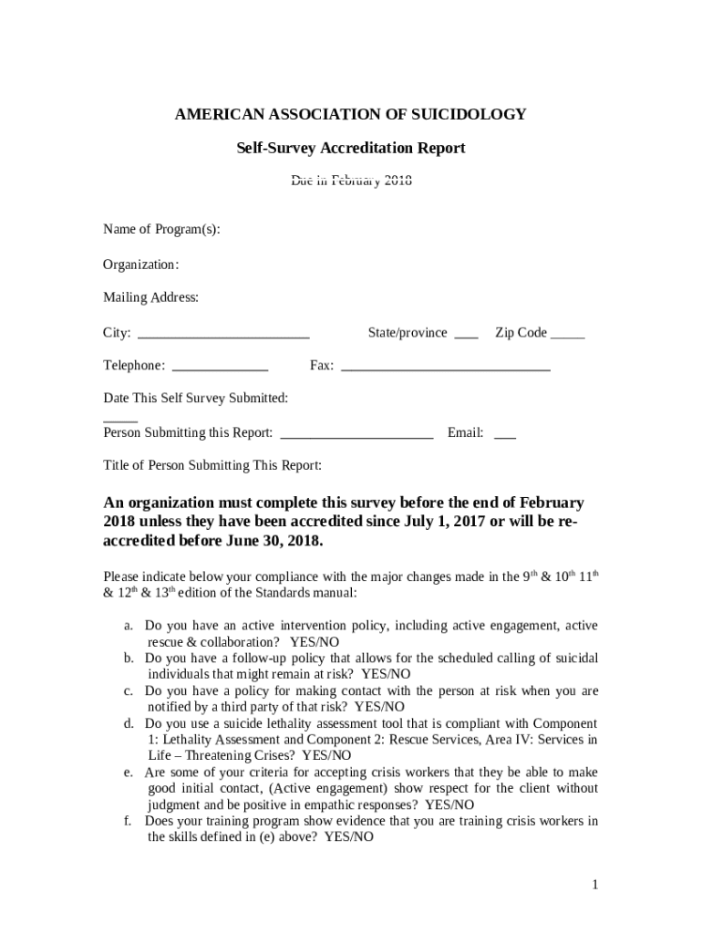 Good subject line for a mentorship request email - FIRST Doc Template ...