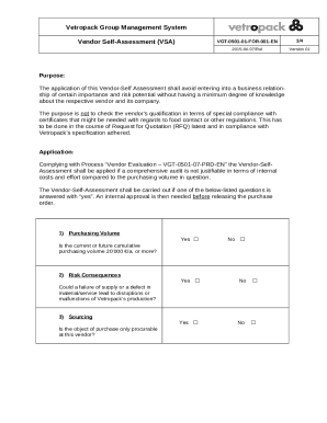 2750 Addendum 1 - Office of General Services - New York State Doc ...